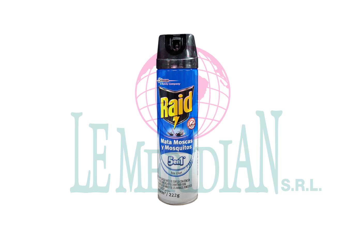 28-INSECTICIDAS - CUCARACHICIDAS